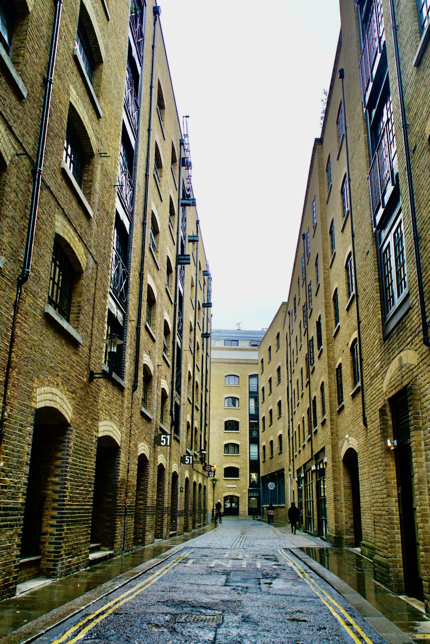 Things to Do in London for the Non-First Timer - Wanderlust Wendy